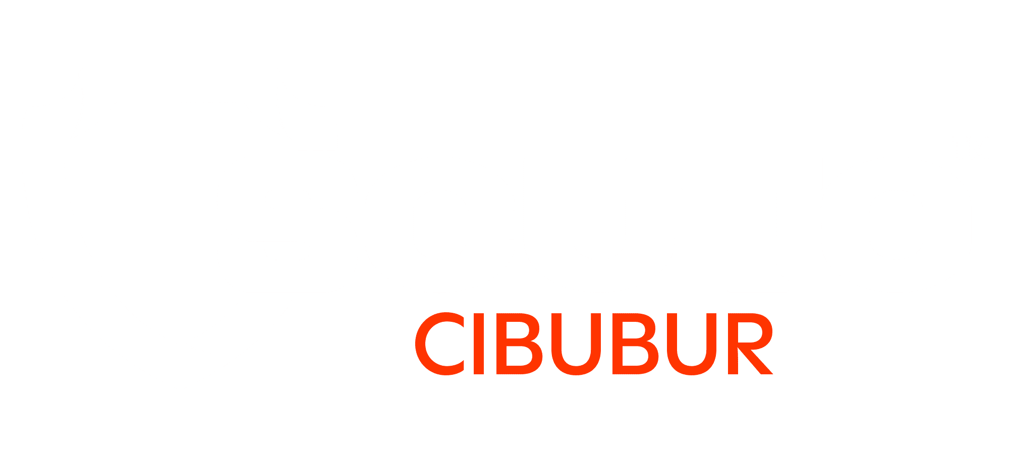Scuto Cibubur – Nano Ceramic
